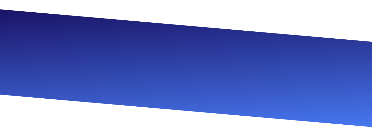 SPay - Payment Simplified!