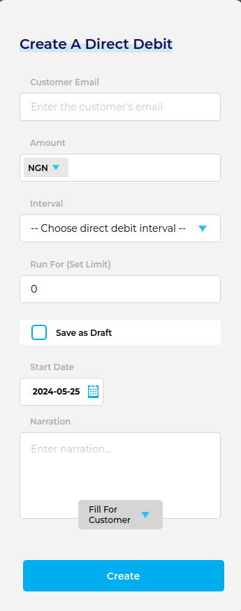 SPay - Payment Simplified!